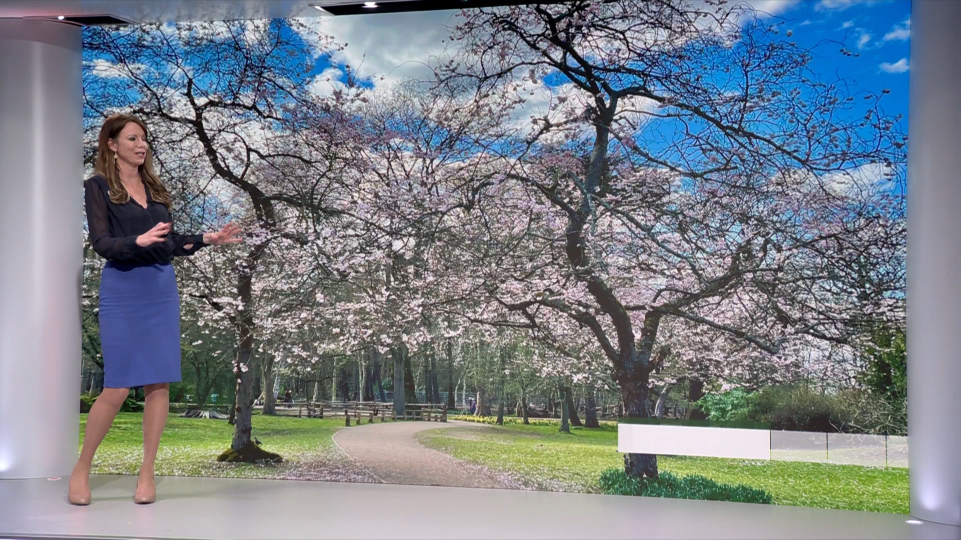 BBC London News 20230327 18301900 ts snapshot 28 45 326 — Postimages