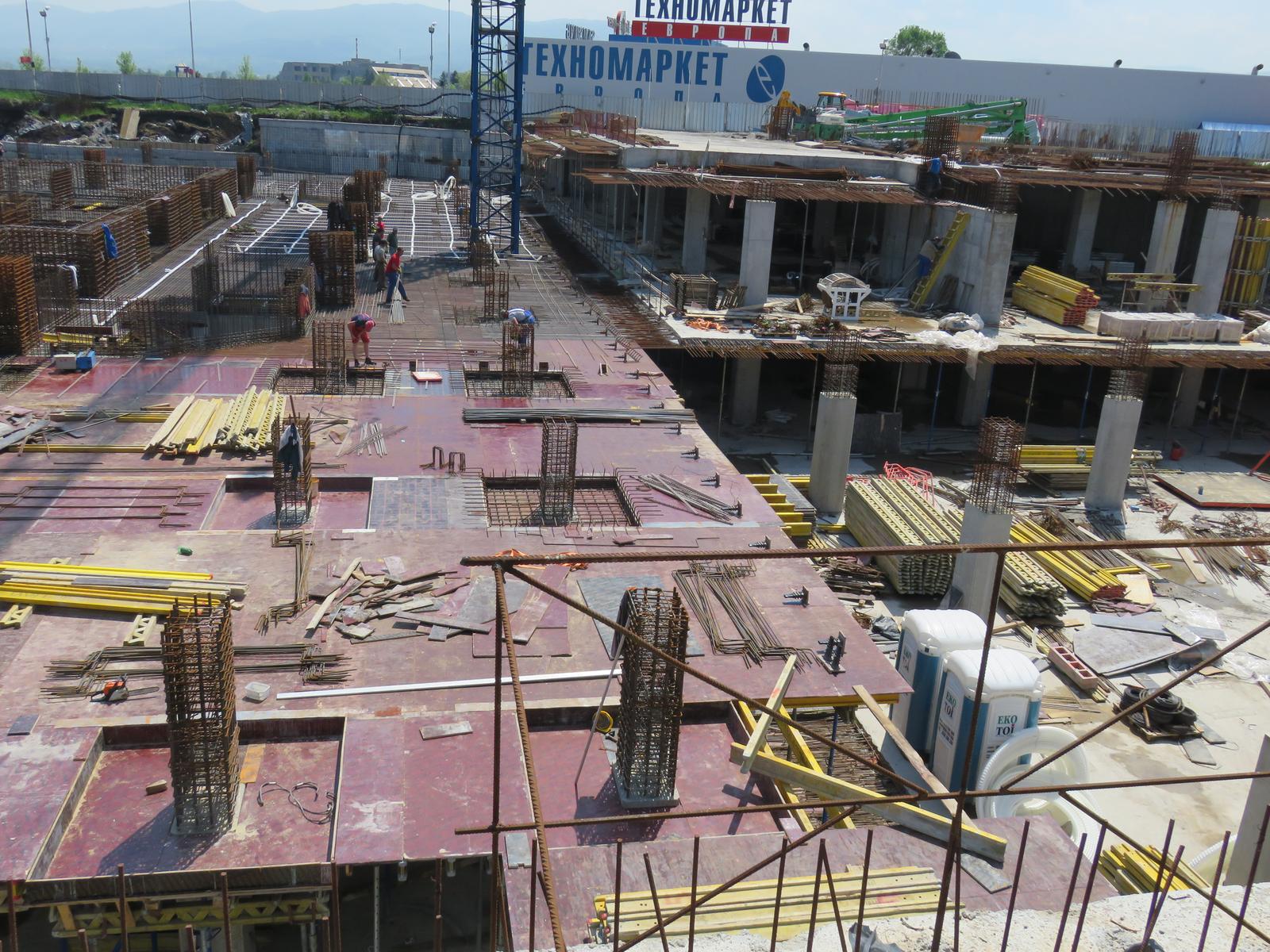 IMG 1004 — Postimages