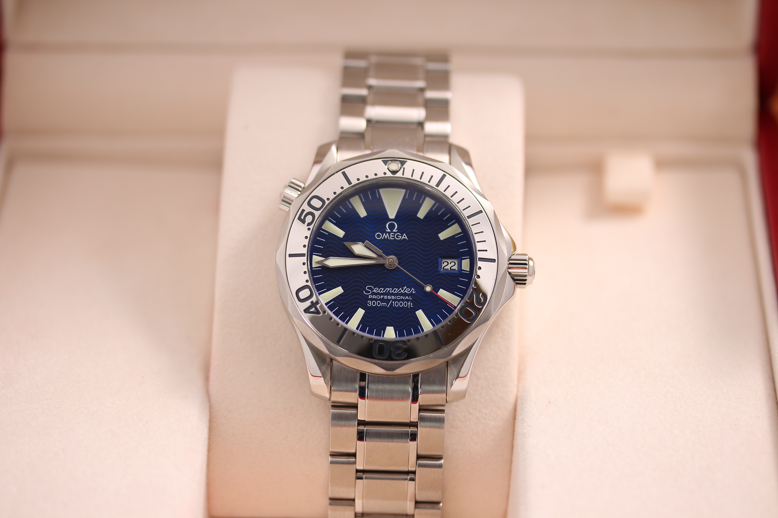 IMG 1551 — Postimages