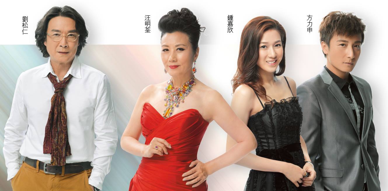 POSTER N — Postimages