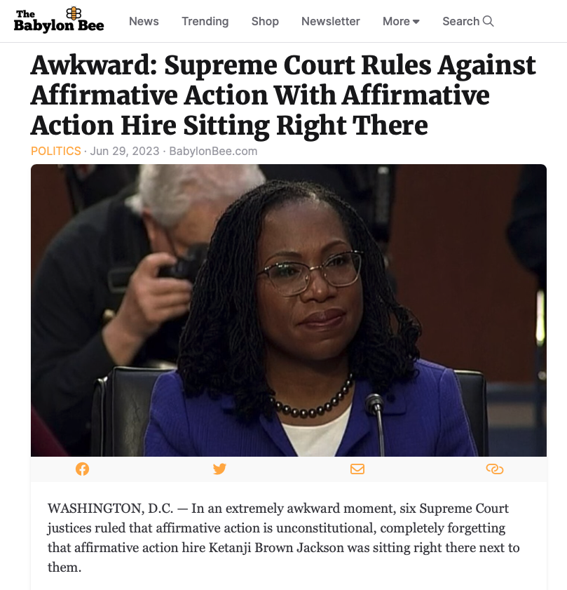 Screen Shot 2023 06 29 at 2 57 02 PM — Postimages