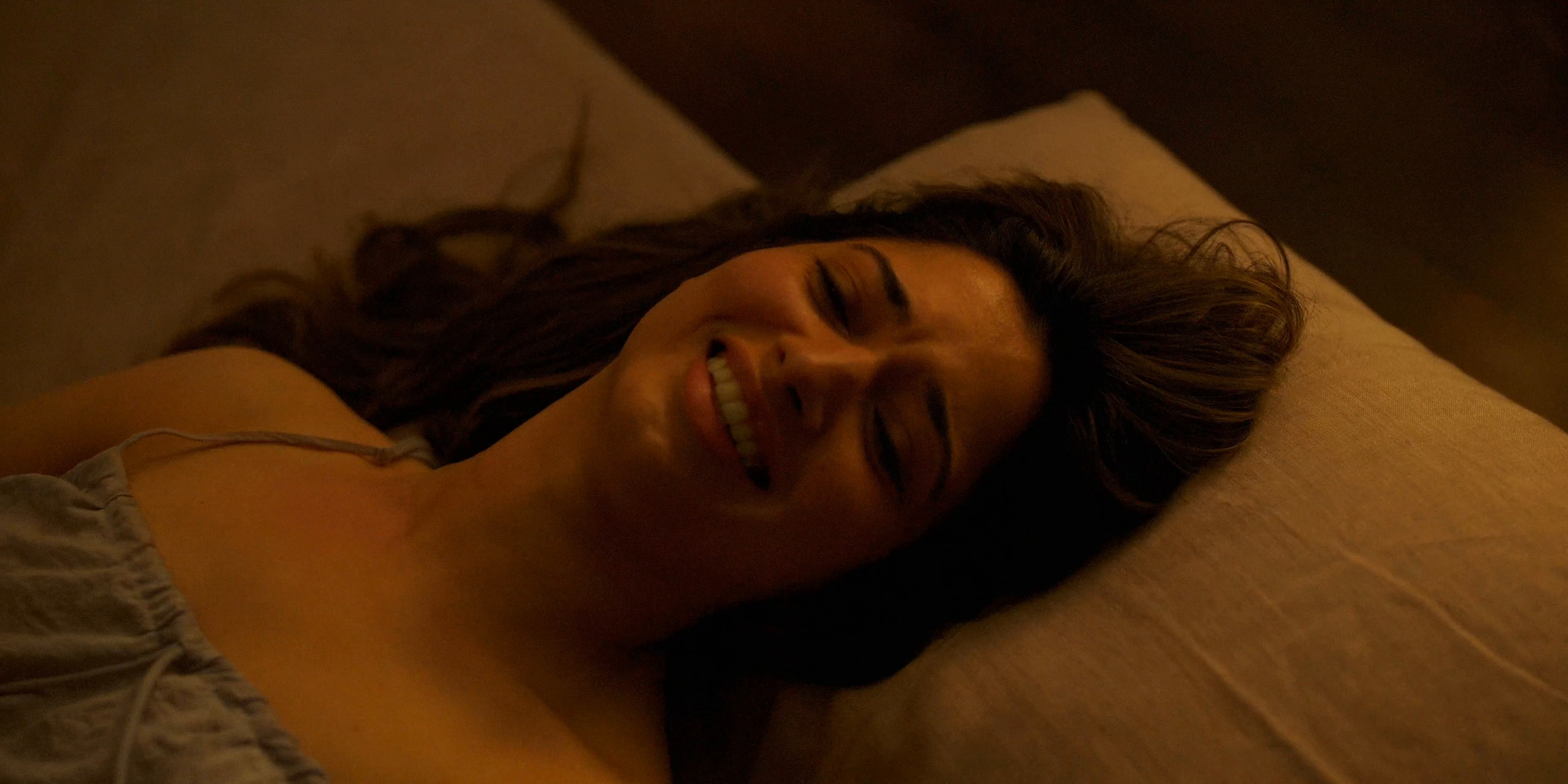 Jee karda 01 4 K mp4 0012 — Postimages