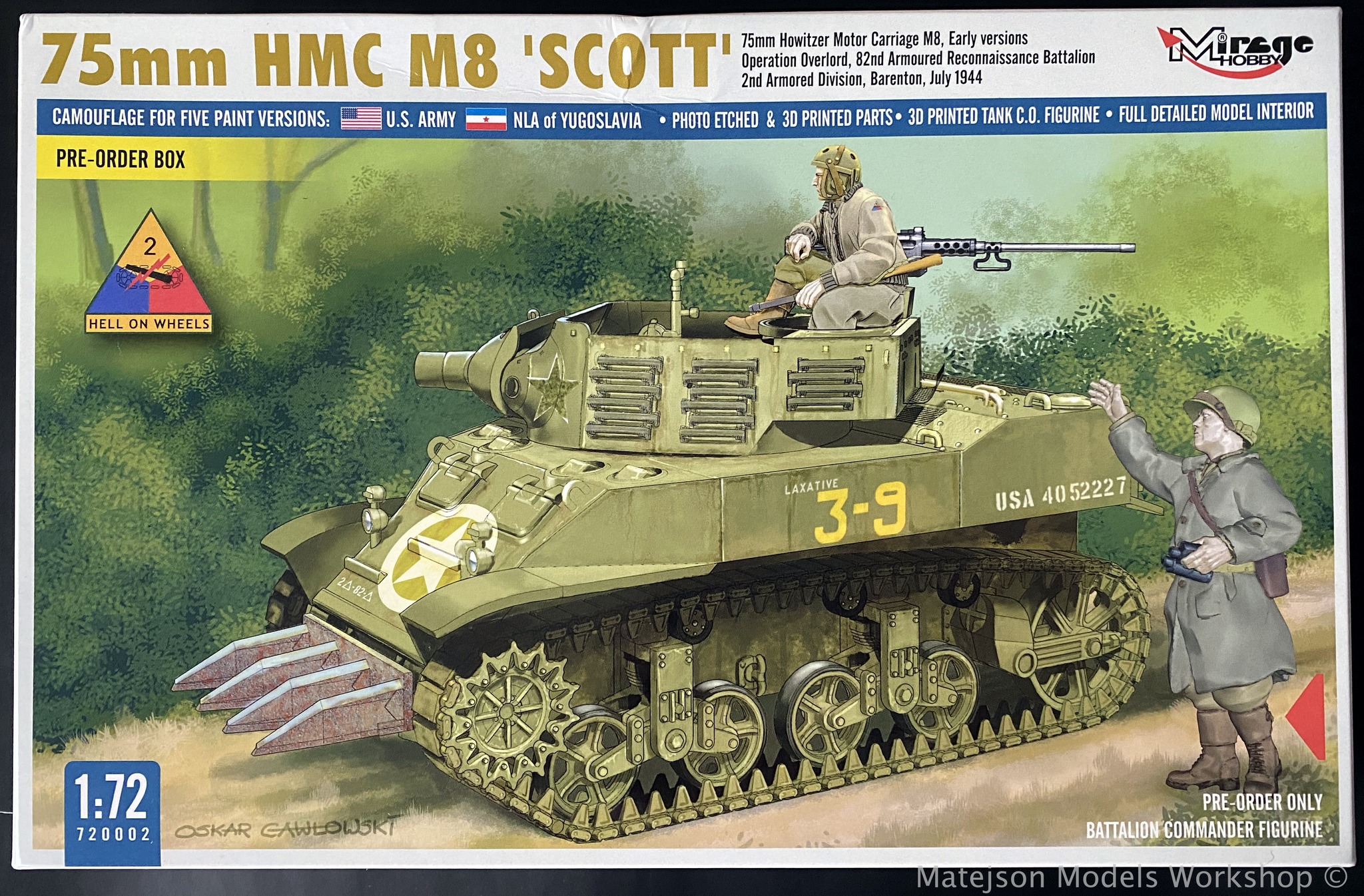 318131706 516845203808136 7763328675558057747 n — Postimages