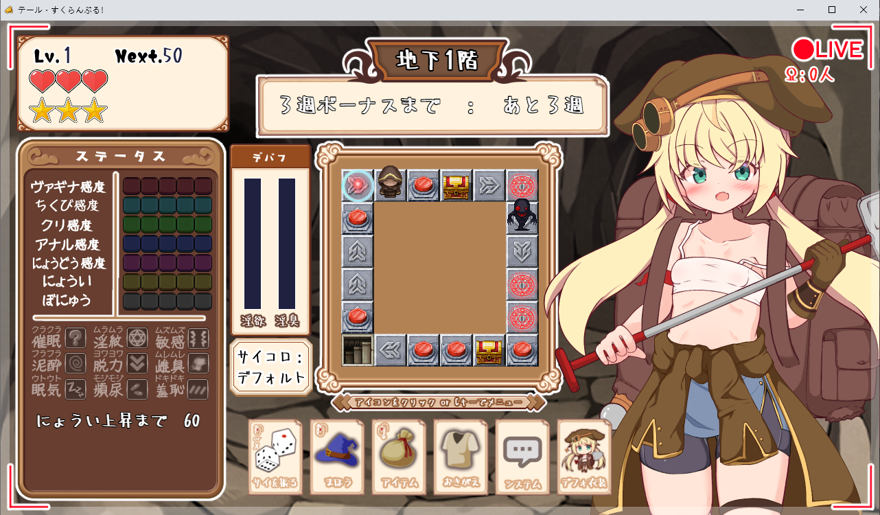 L3 0913 002 004 — Postimages