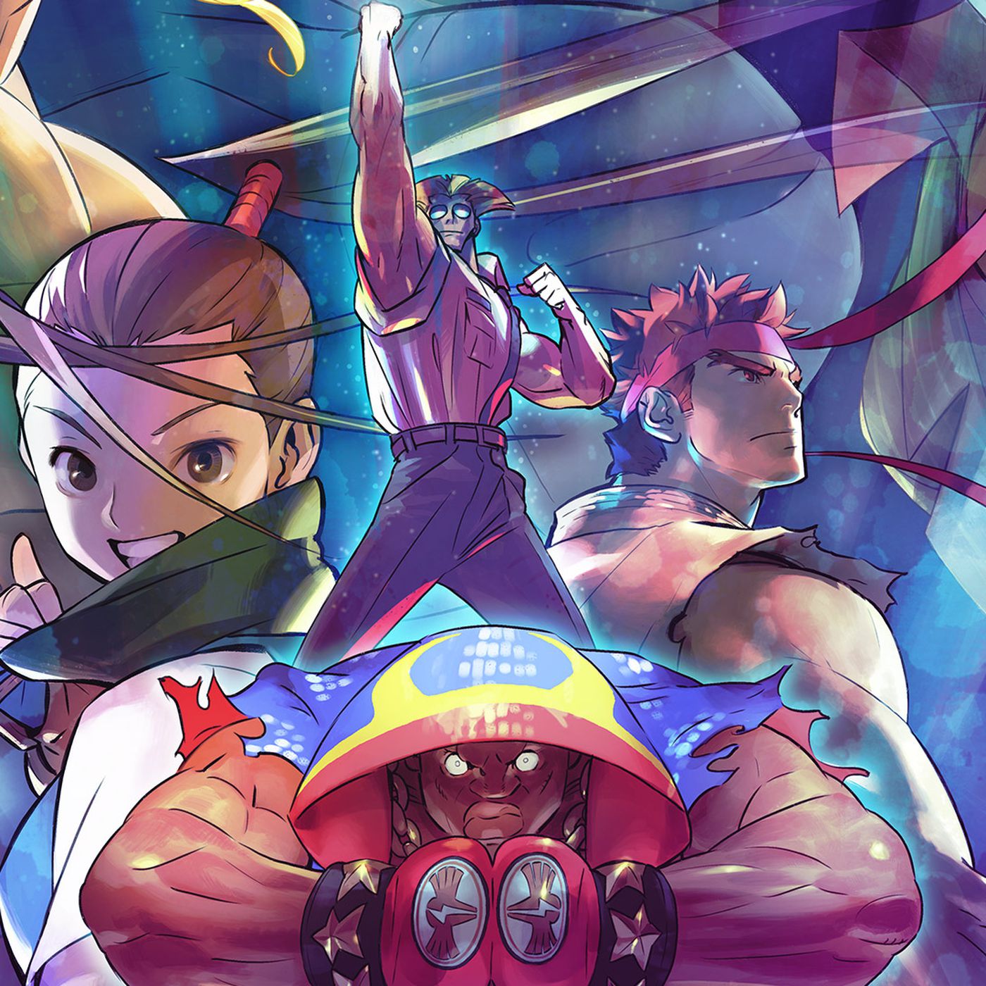 sfv story hero 0 0 — Postimages