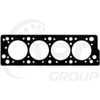 HEAD GASKET PEUGEOT XU9 ENGINE 1987-ON – Broomfish