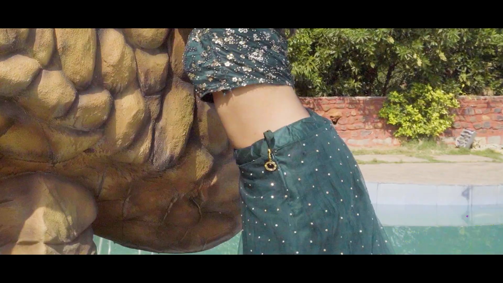 Arfa 1 11 — Postimages