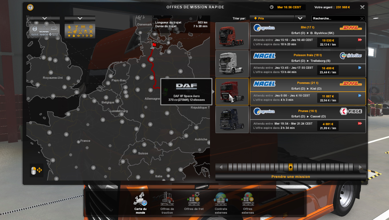 eurotrucks2 2024 04 18 16 54 36 260 — Postimages