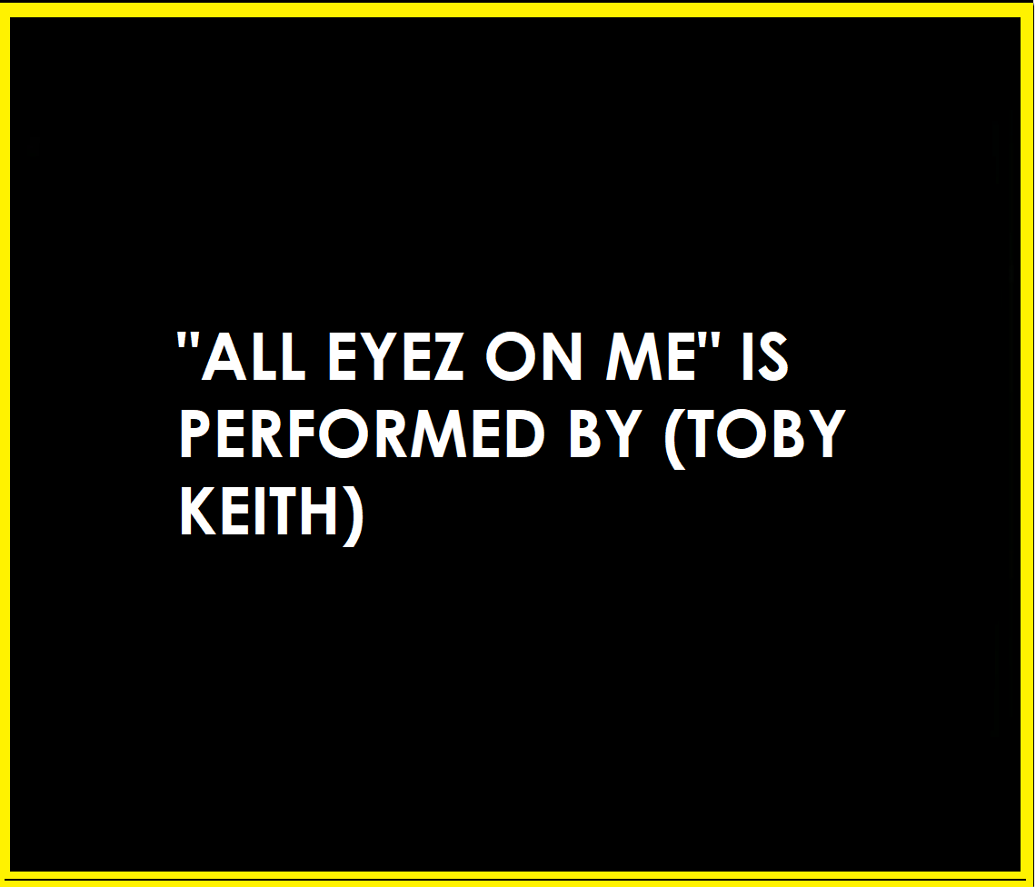 WHEW! Box — Postimages