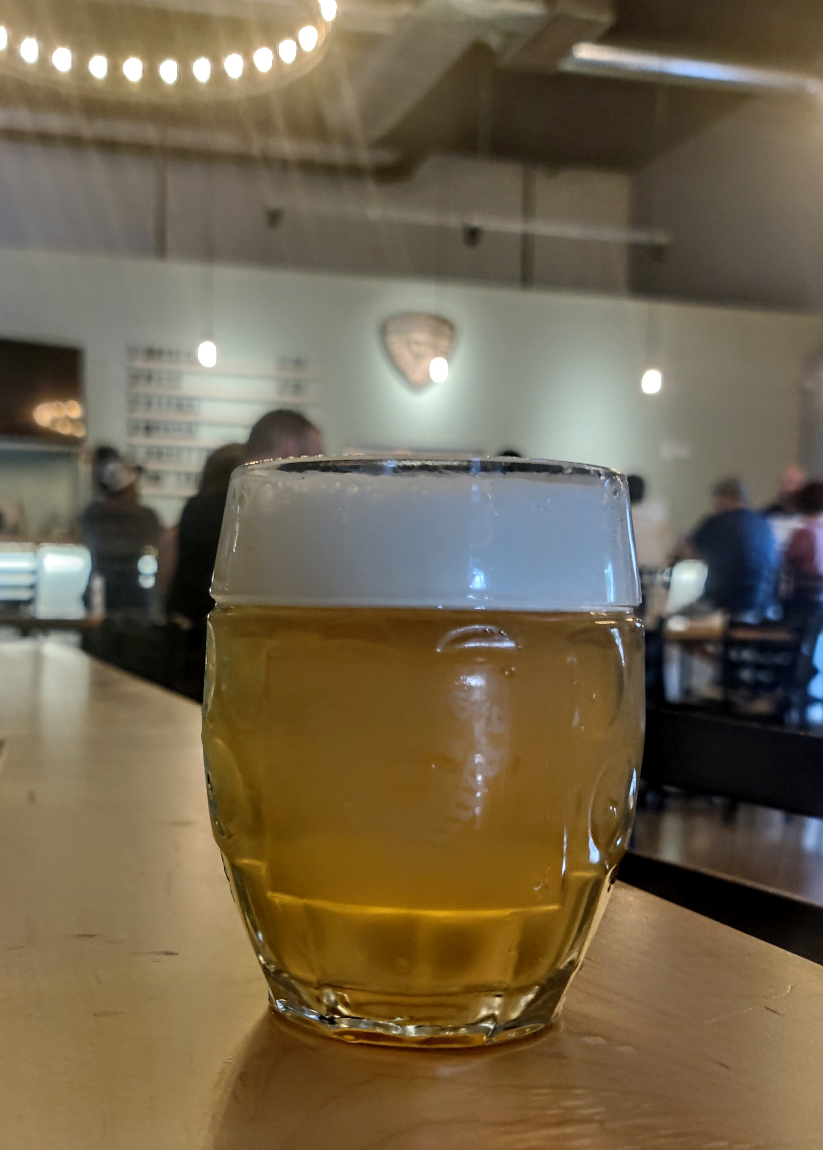 IMG 20230801 173336348 2 — Postimages