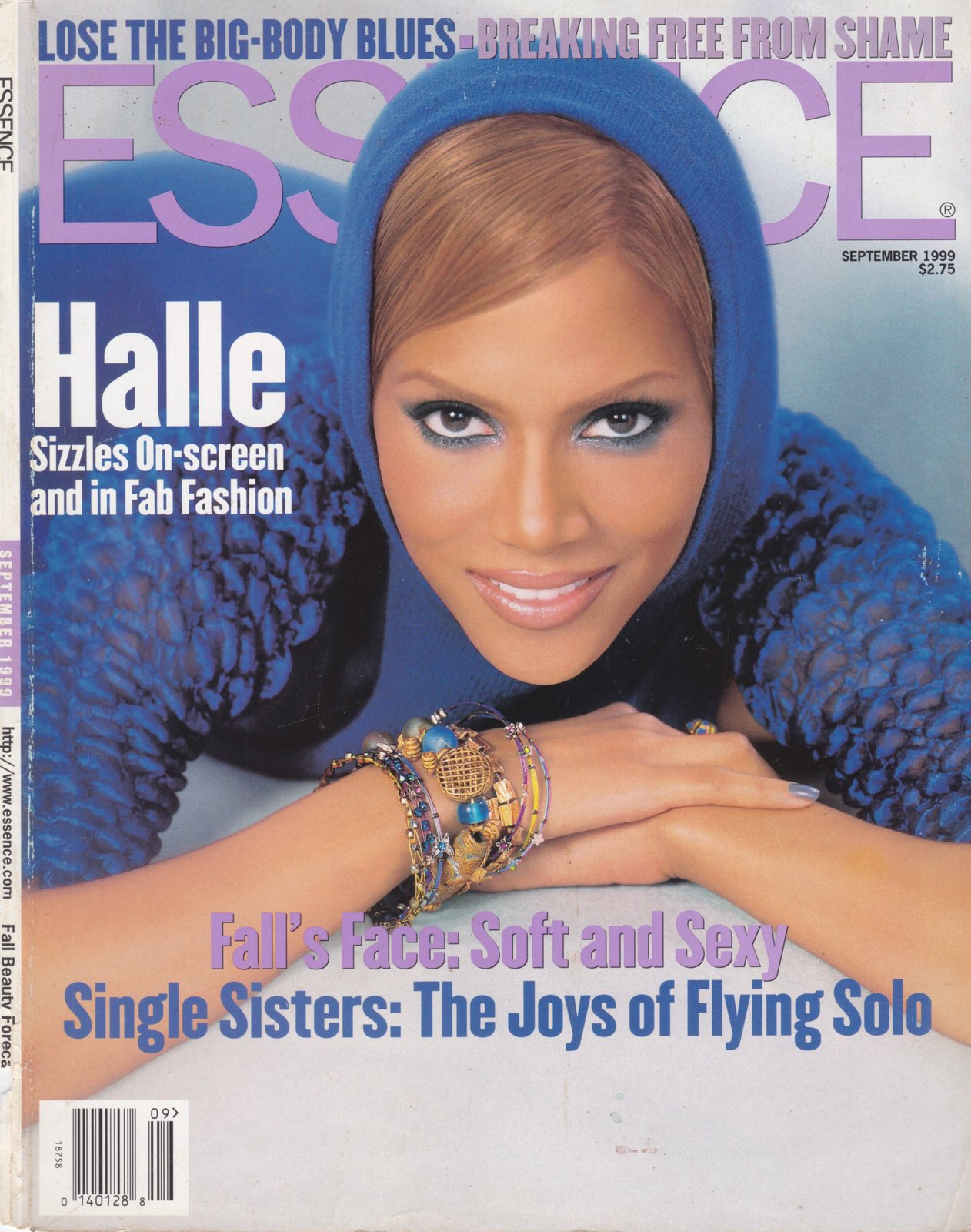 3 IMG 20230326 0025 — Postimages