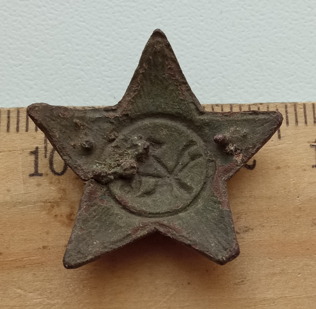 IMG 20220919 111116 — Postimages