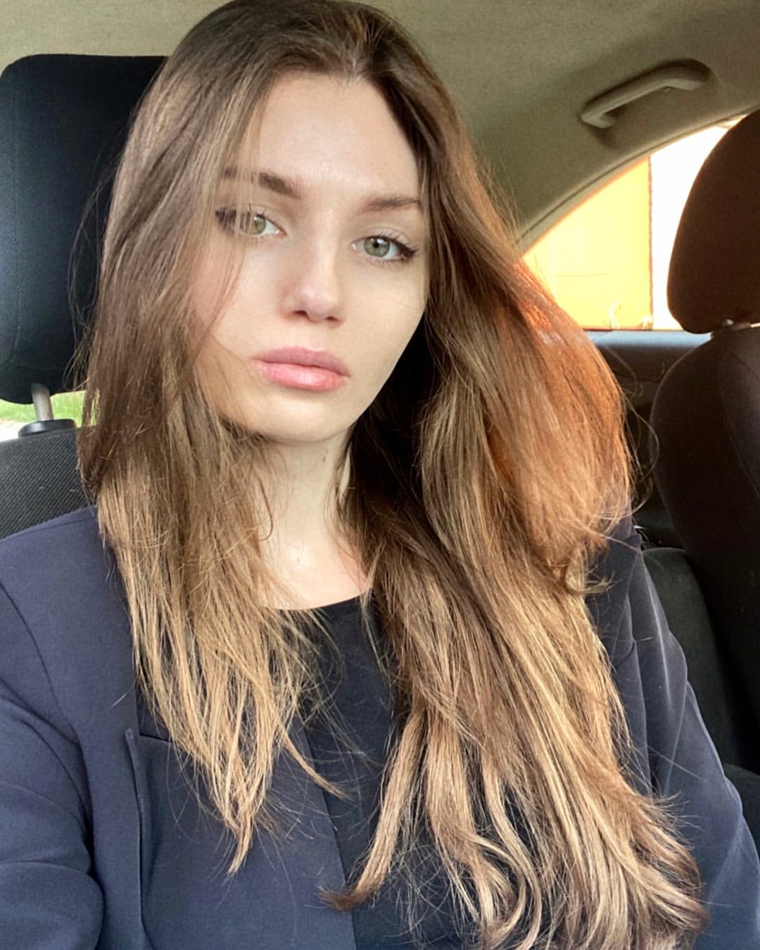 IMG 2590 — Postimages