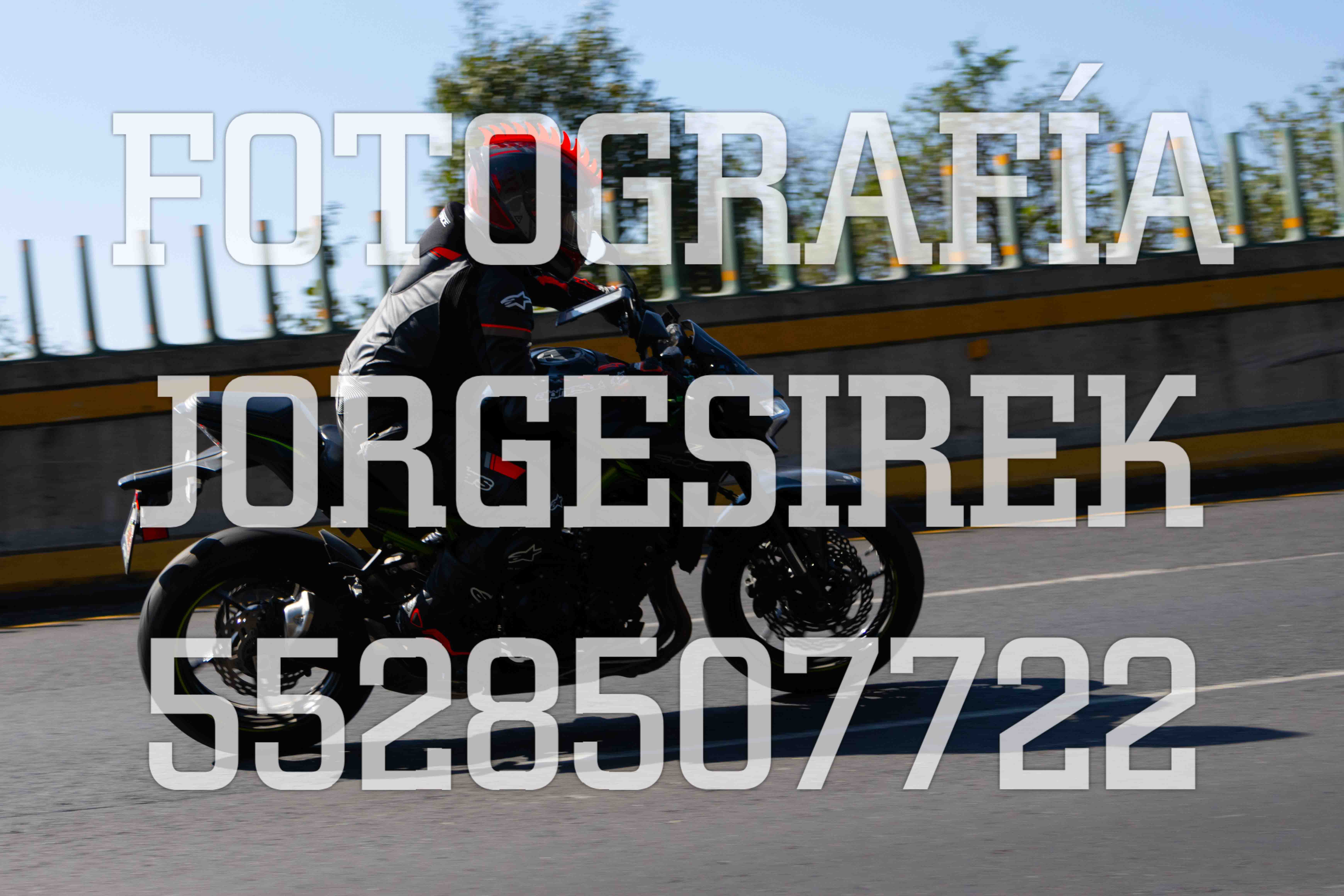 BC9A0518 — Postimages