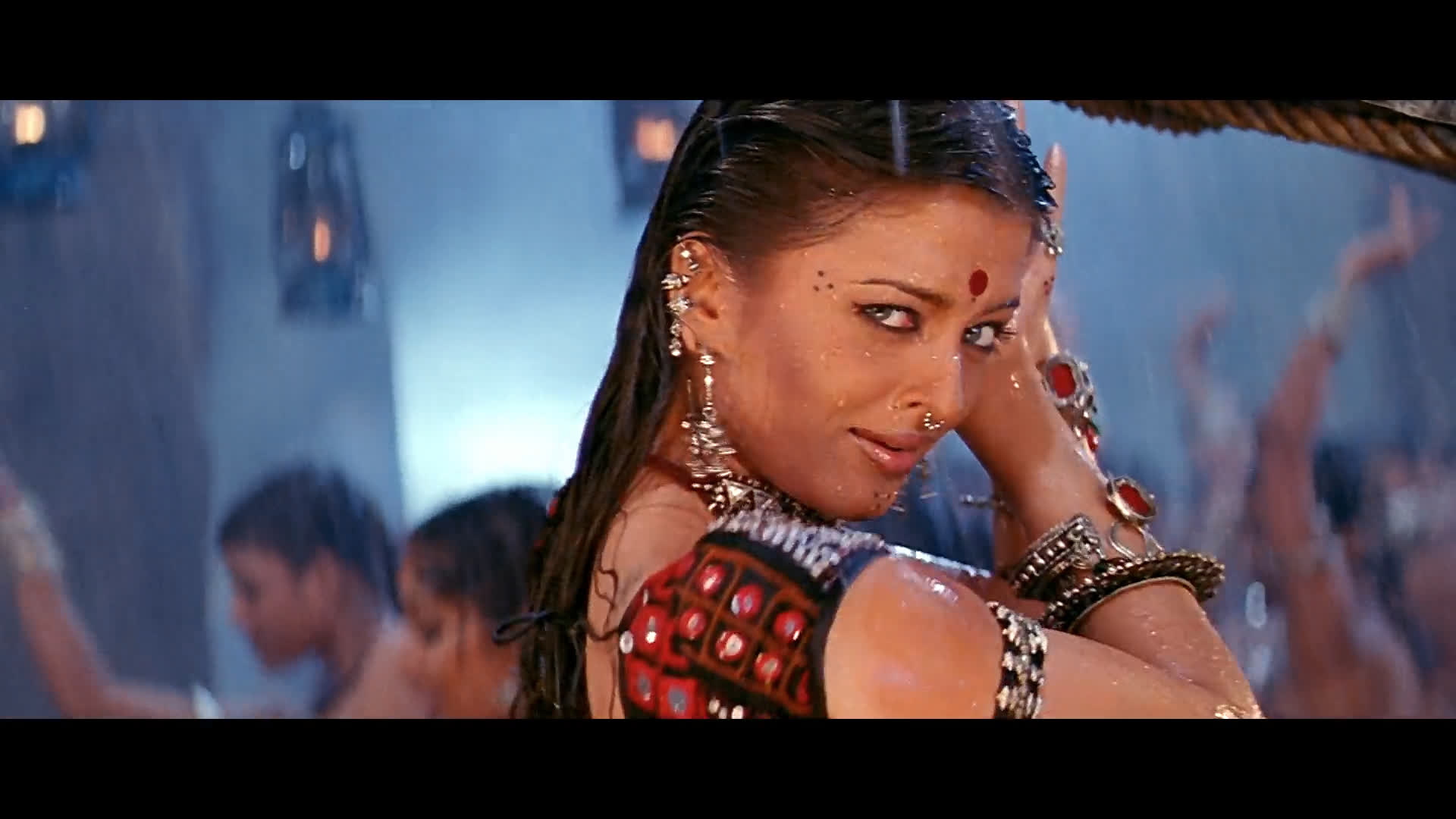 mpv shot0066 — Postimages