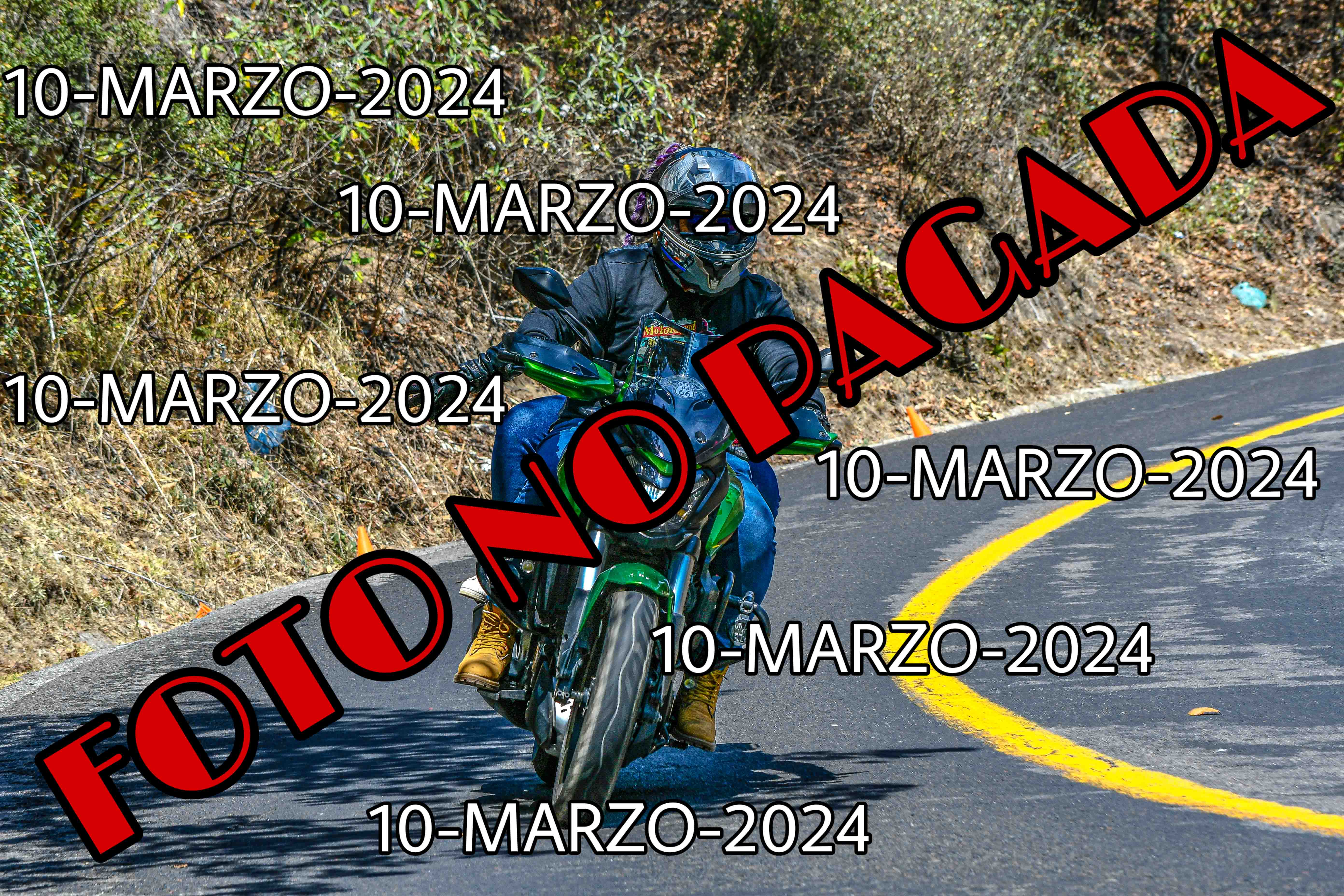 CC 1296 — Postimages