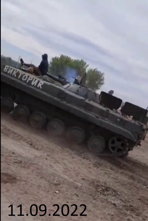 1012 bmp1 — Postimages