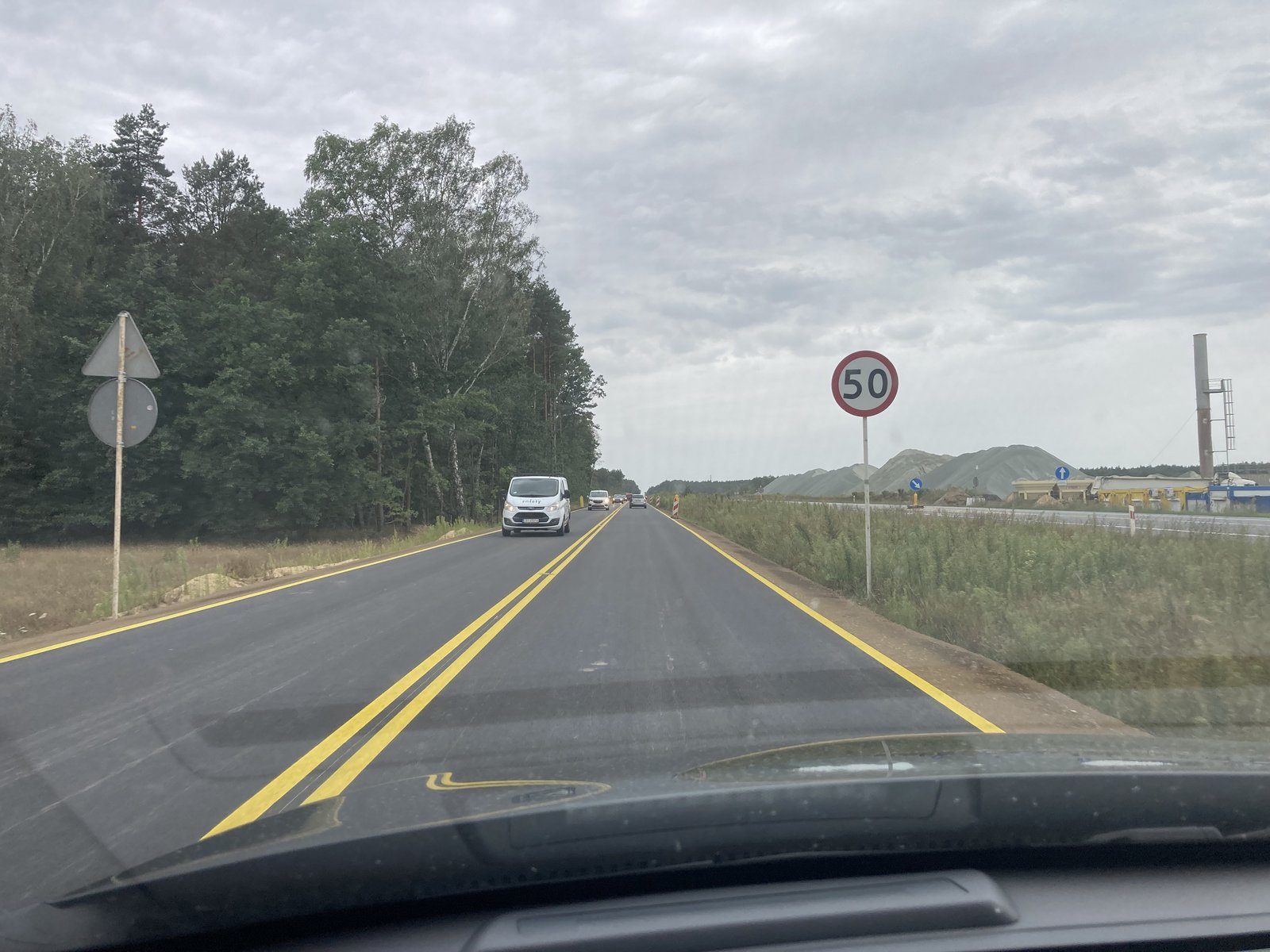 IMG 1592 — Postimages