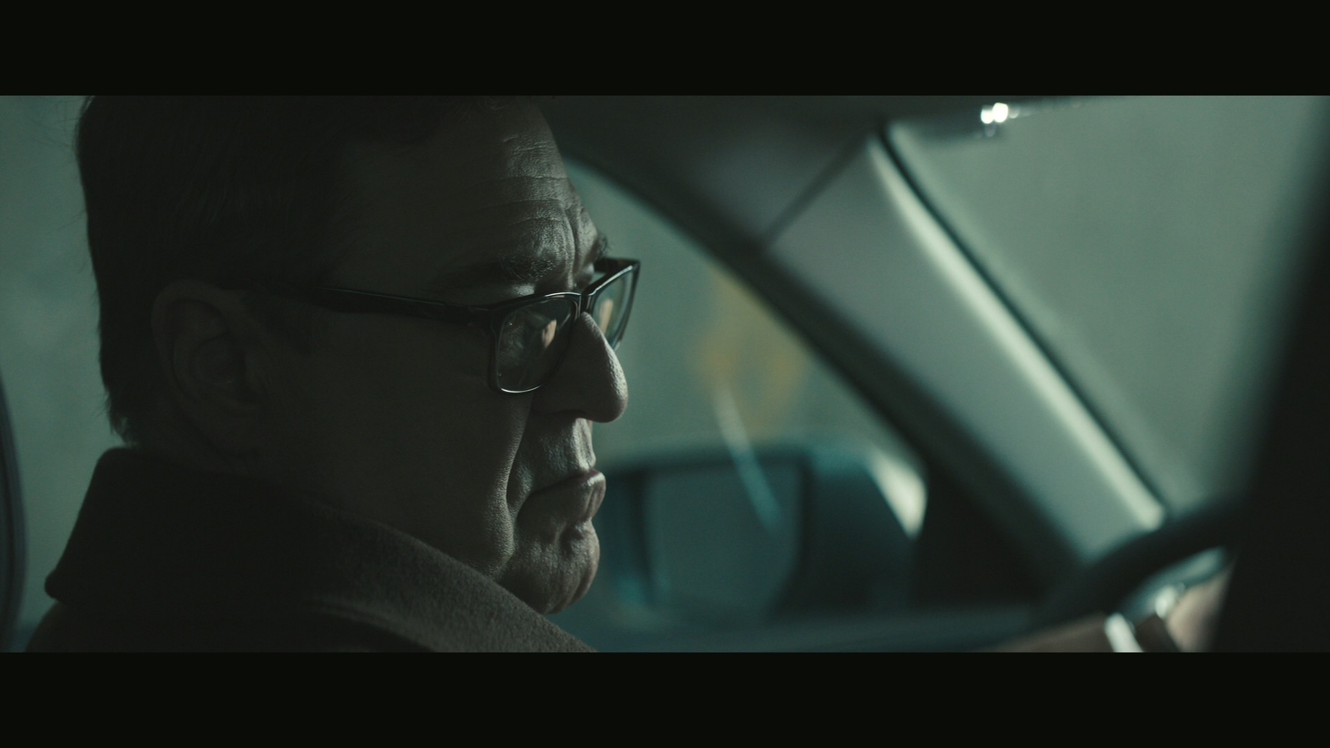 Screenshot (1986) — Postimages