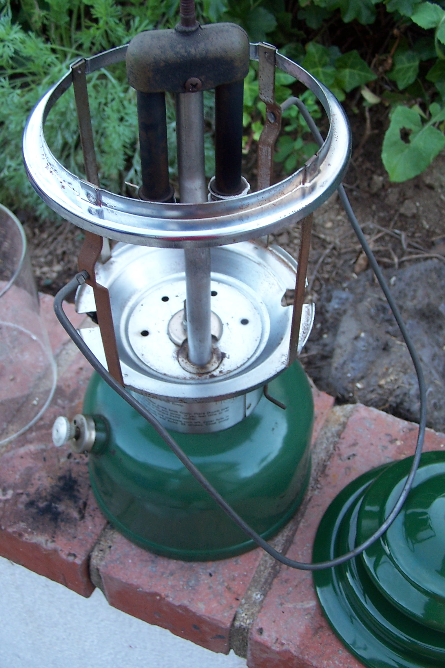 100 5278 — Postimages