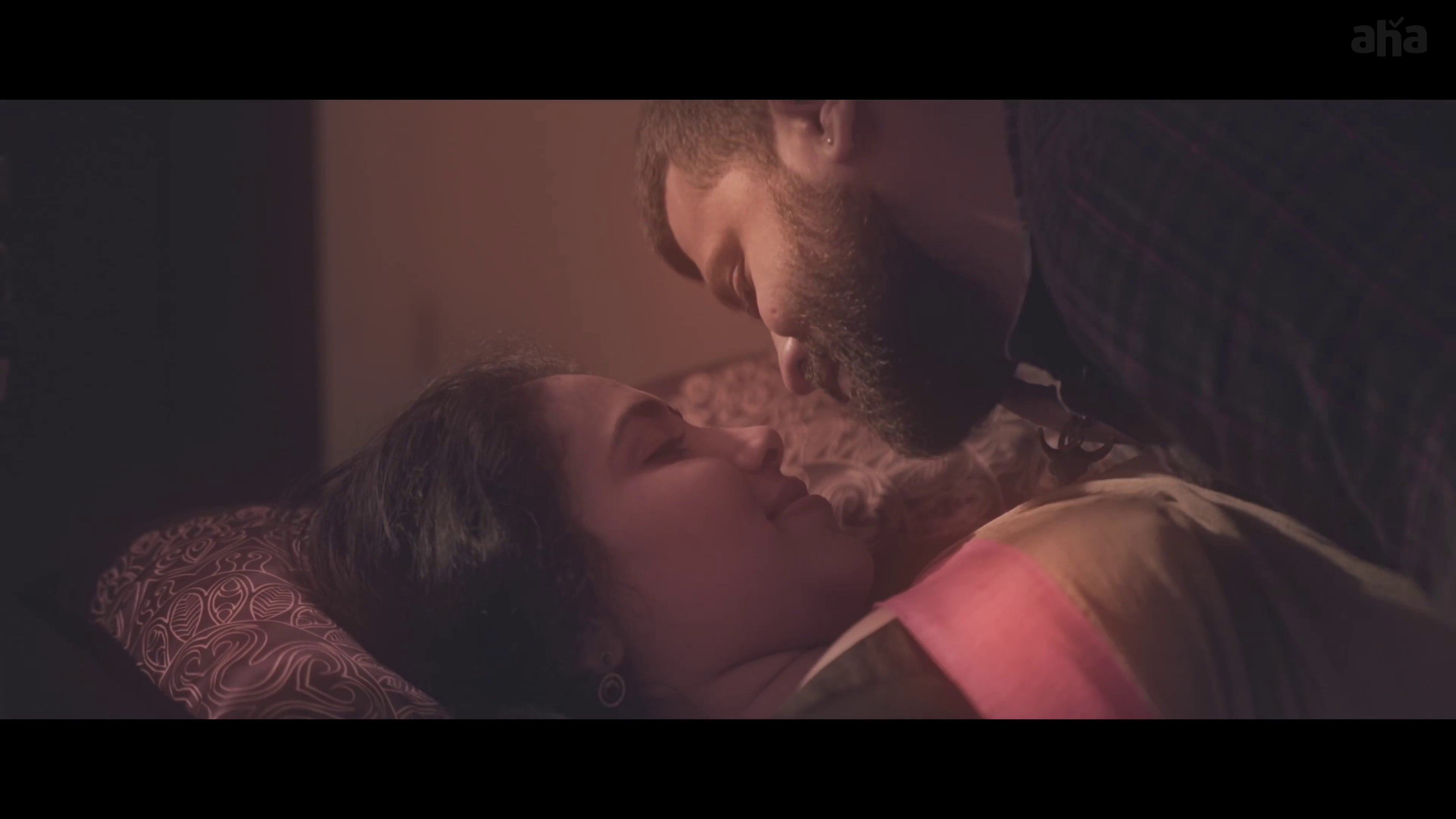 vlcsnap 2023 10 06 21h21m03s970 — Postimages