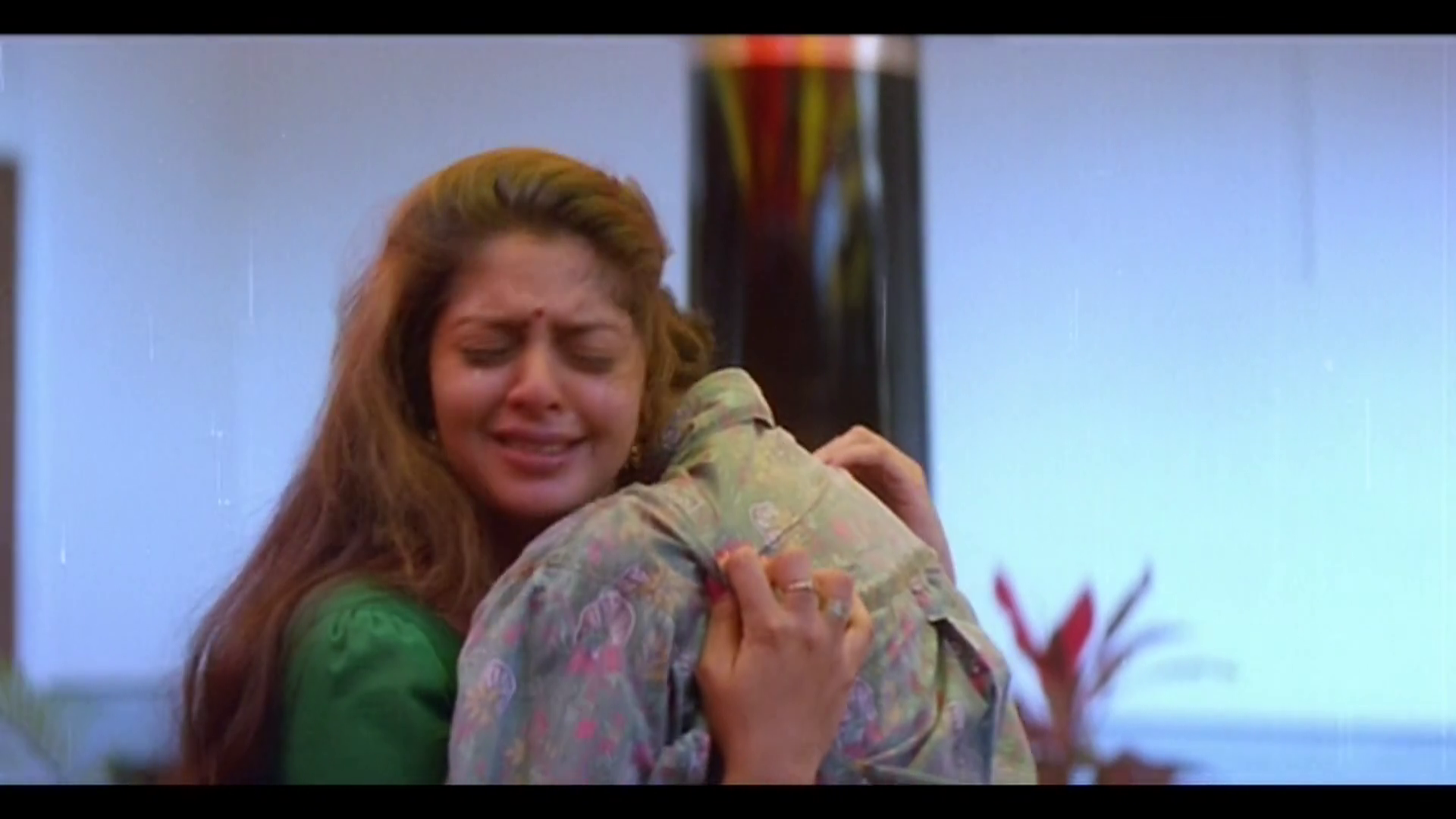 vlcsnap 2023 12 27 12h43m16s771 — Postimages