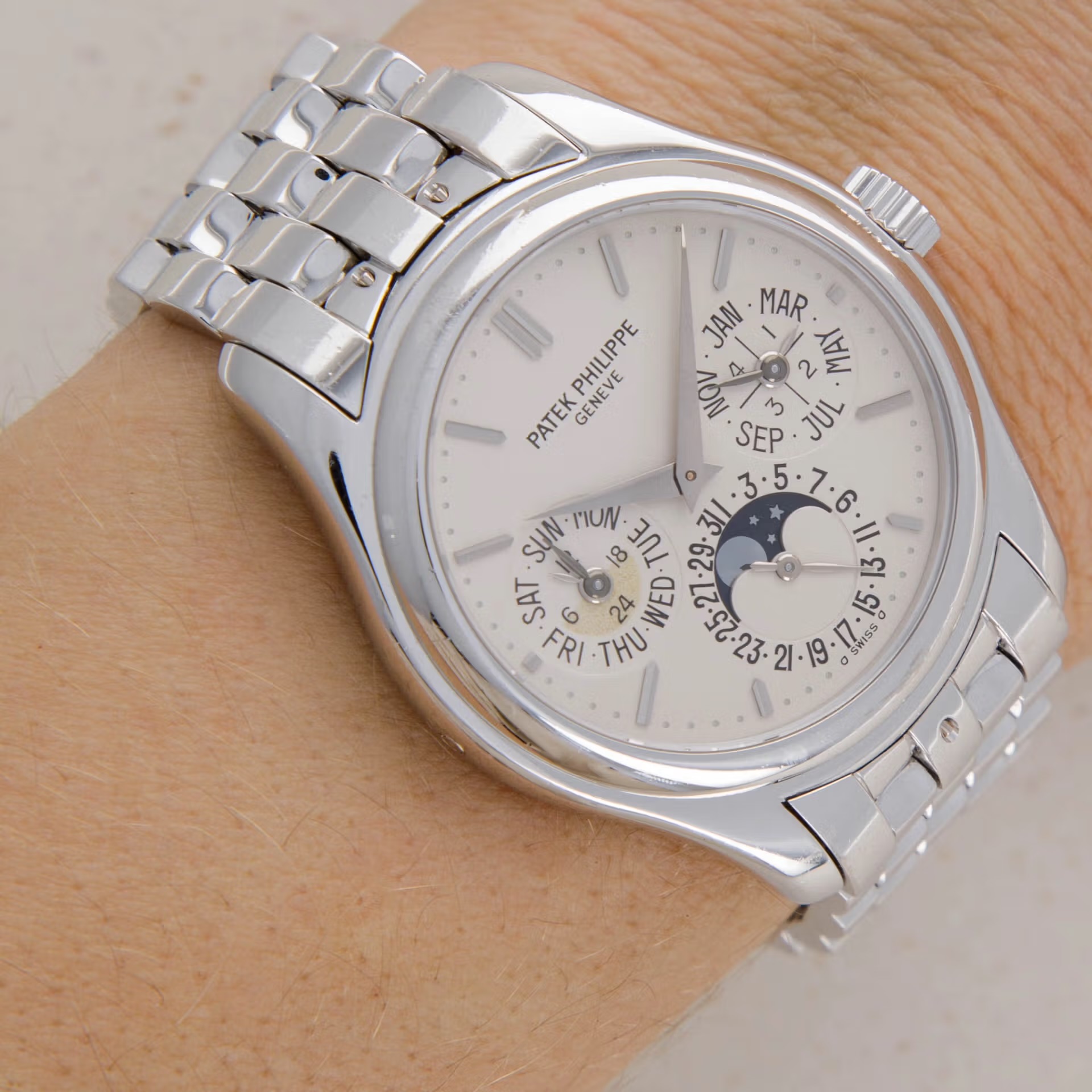 IMG 0292 — Postimages