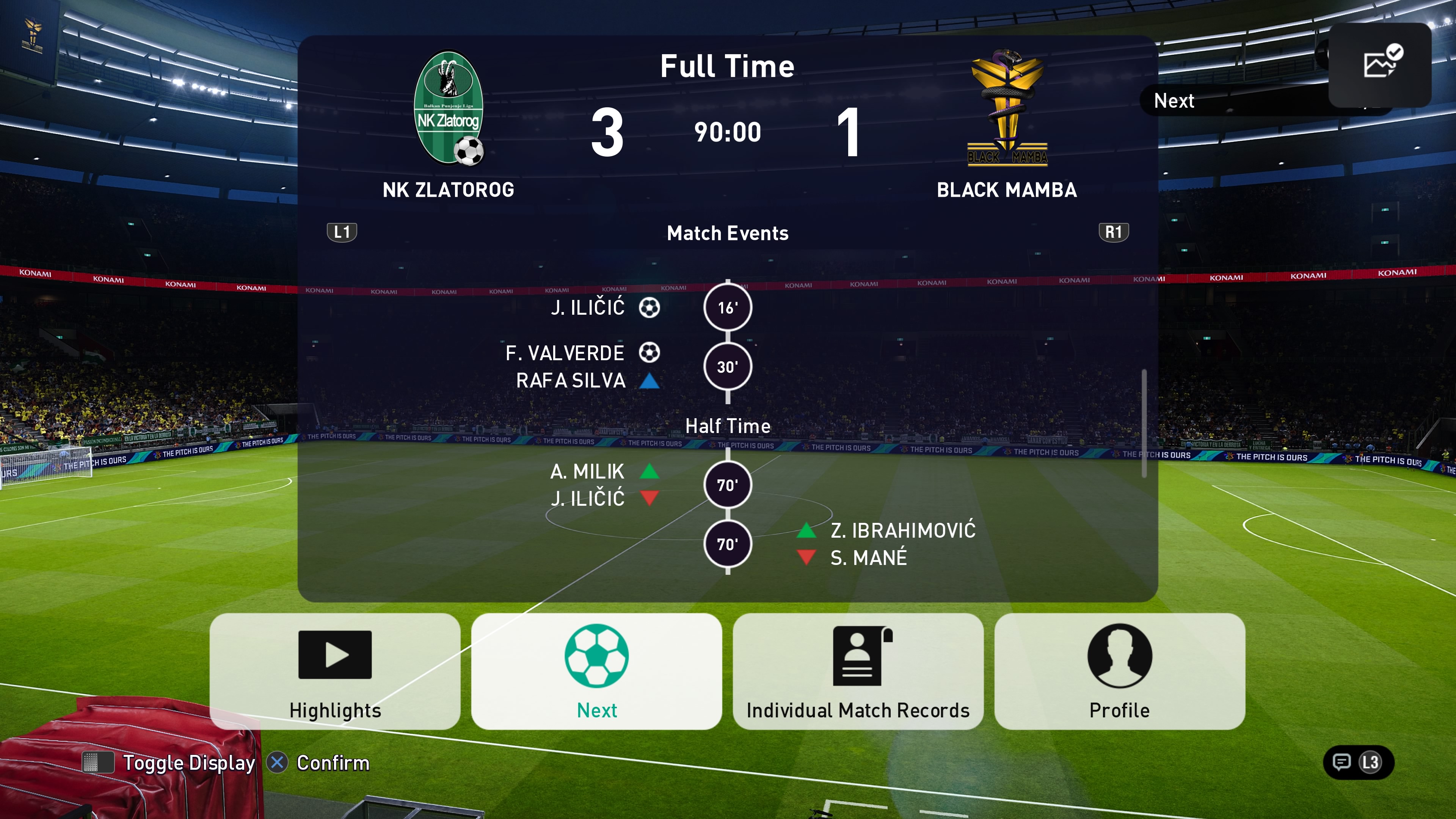 FGr BXJl WQAAqdt F — Postimages