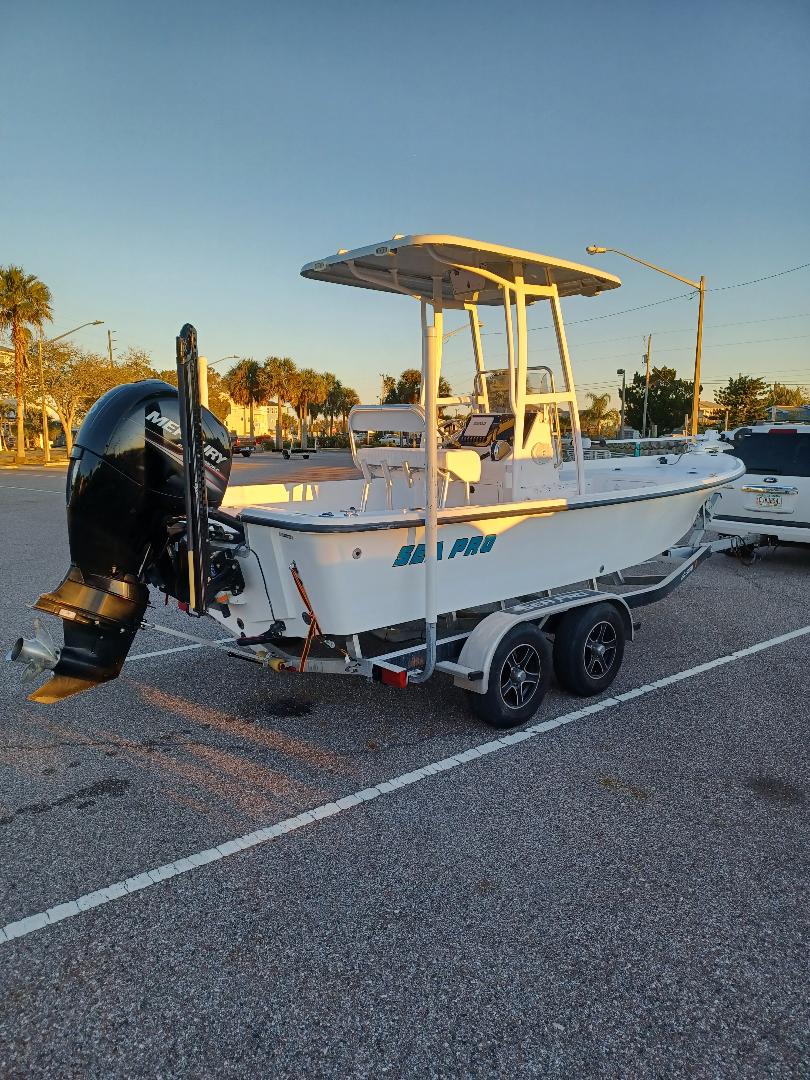 Boat1 — Postimages