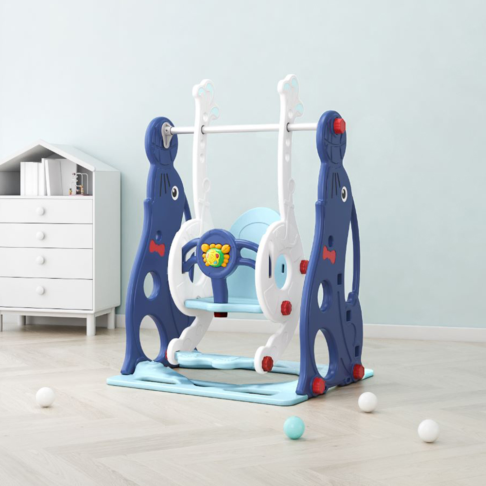 28 66 5031 18 B (7) — Postimages