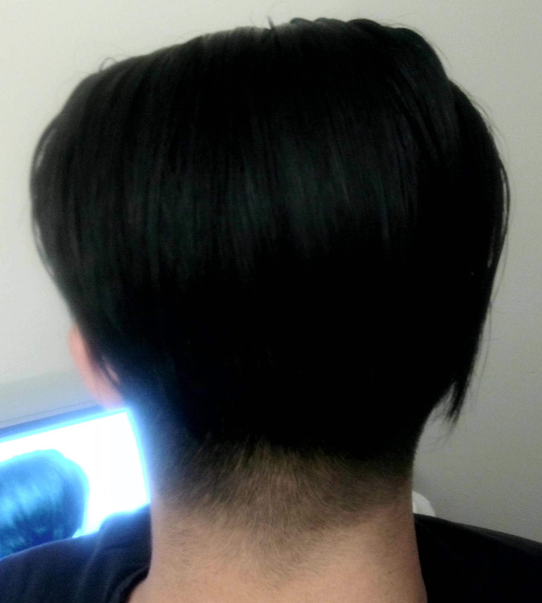 Head Back — Postimages