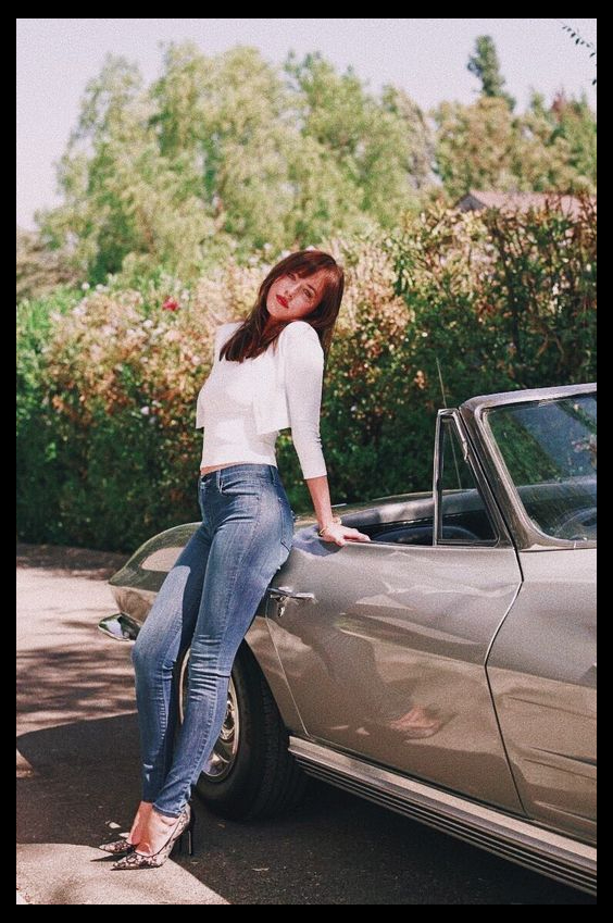 5d02f6fe1992f9fa115b081d4e1dcf4a fotor 2024012219425 — Postimages