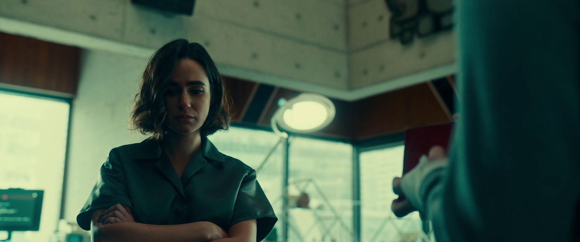 vlcsnap 2024 08 20 12h39m01s308 — Postimages