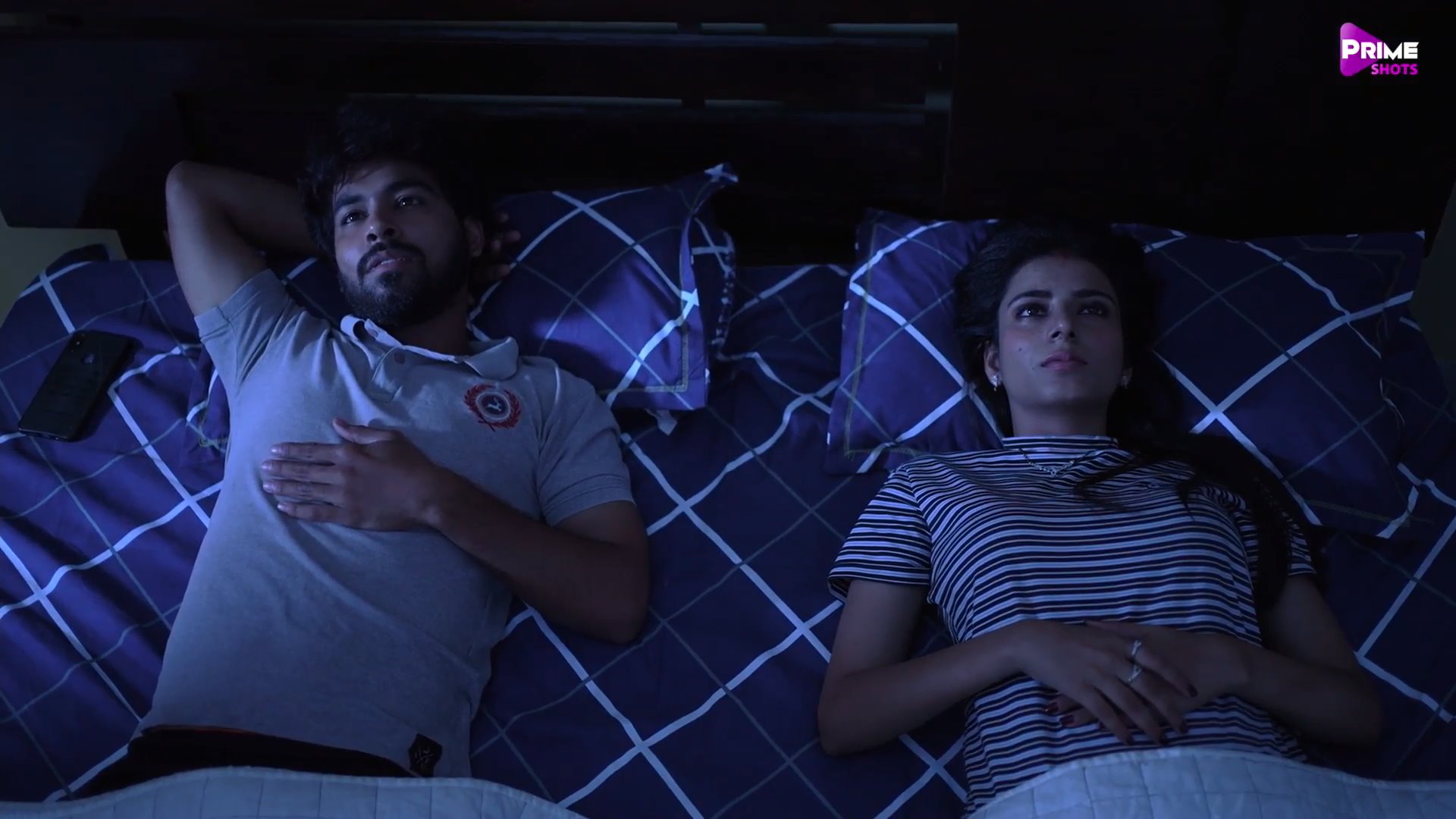 Tapa Tap 1080p PRIMES SHTS mkv snapshot 10 53 [2021 08 08 08 37 51 ...