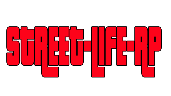 street life rp — Postimages