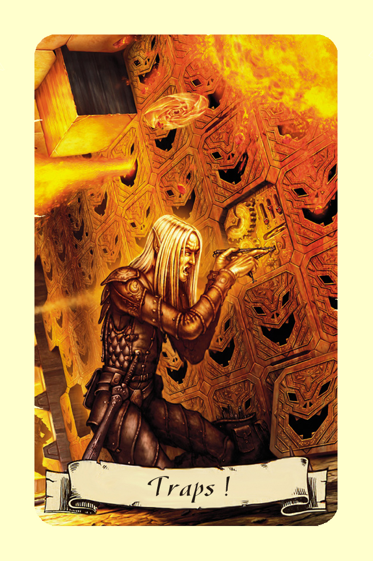 b 0 BACK Traps — Postimages