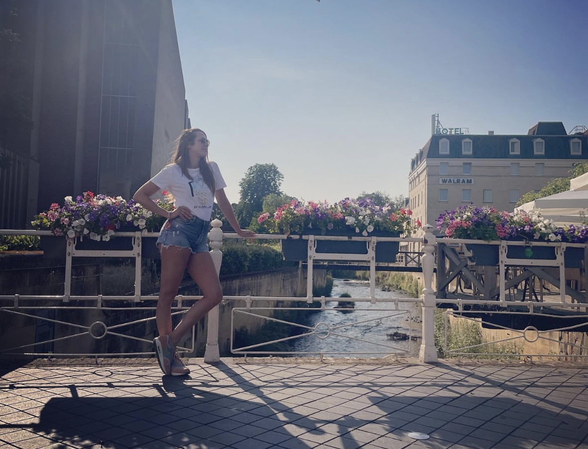 Renaat87 — Postimages