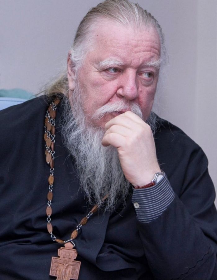 00000000000000000000000000000000000000000 — Postimages