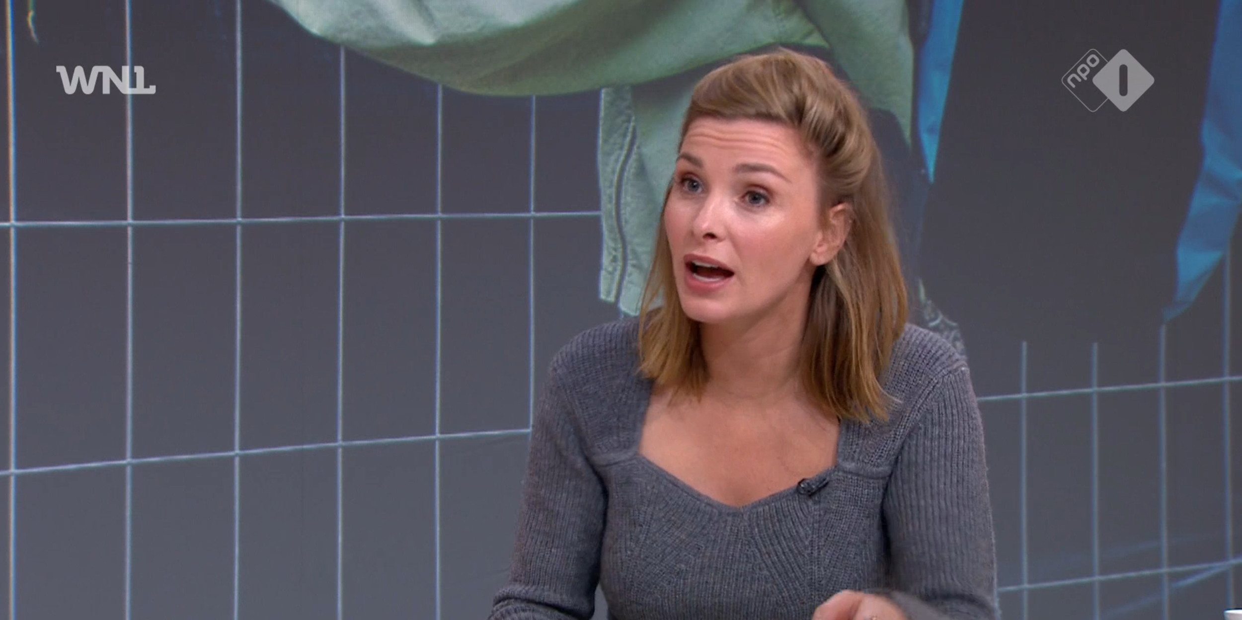 Welmoed Sijtsma 20231005 071146 (17) — Postimages