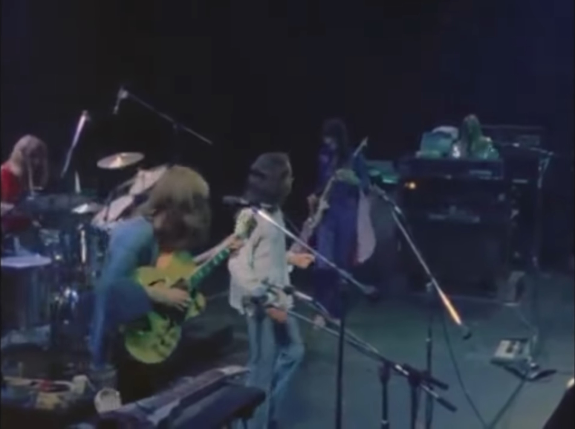 Steve — Postimages