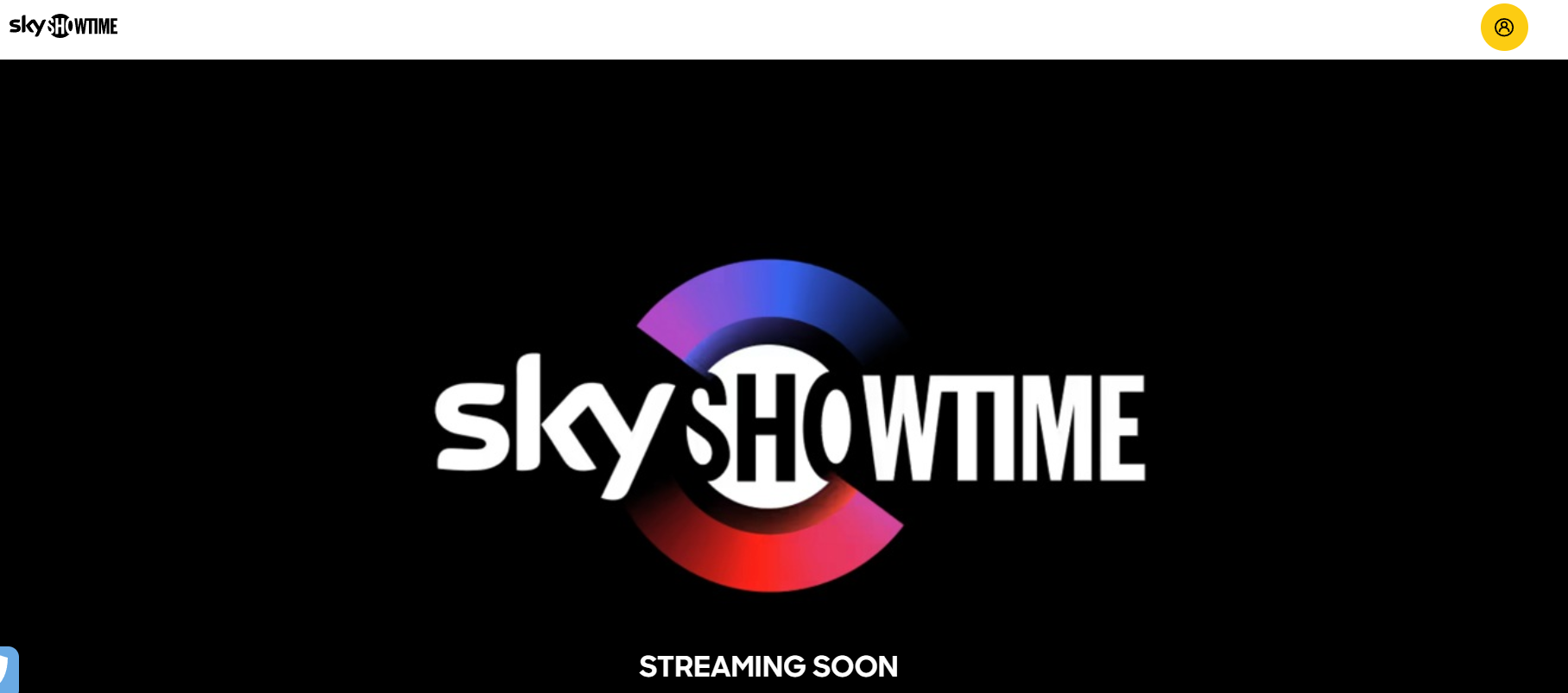 sky Screenshot — Postimages