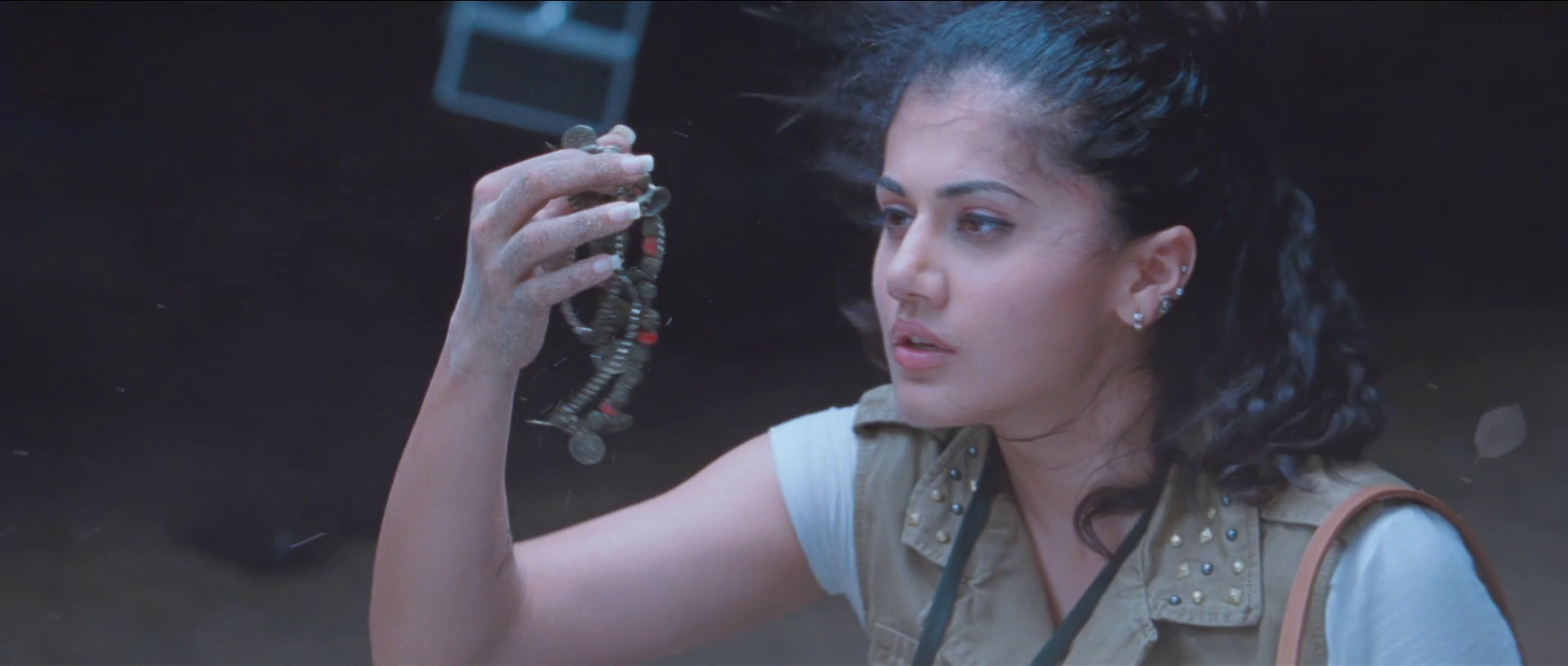 vlcsnap 2025 04 16 18h52m49s426 — Postimages