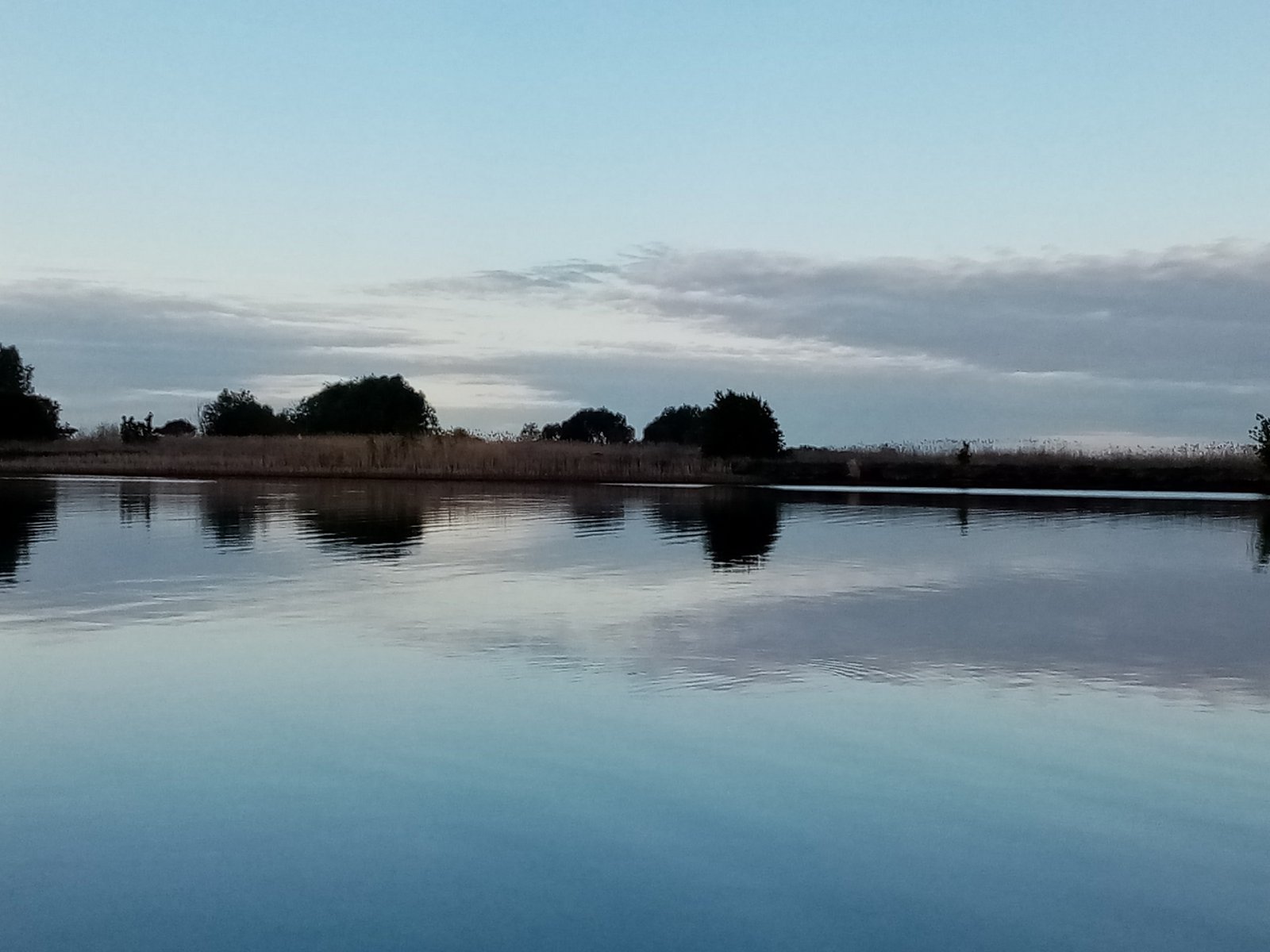 e9iq UPN JPA — Postimages