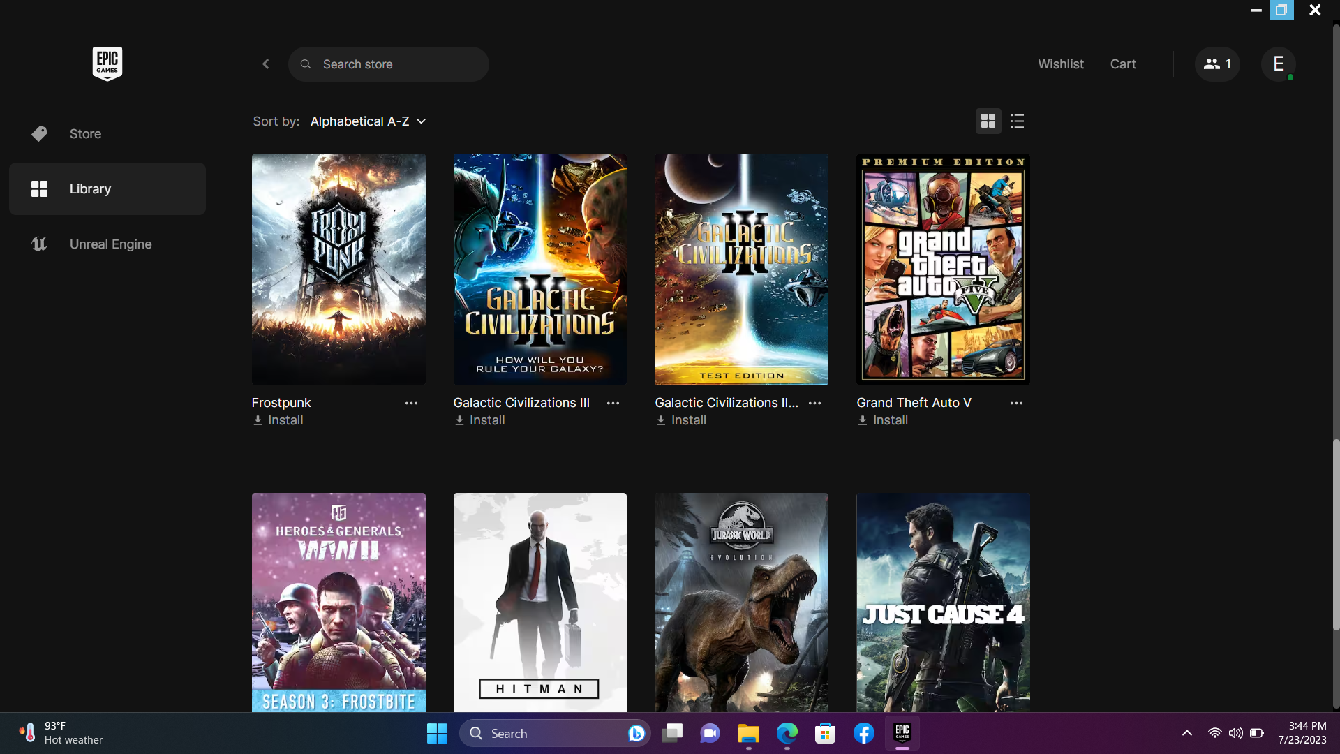Screenshot (30) — Postimages