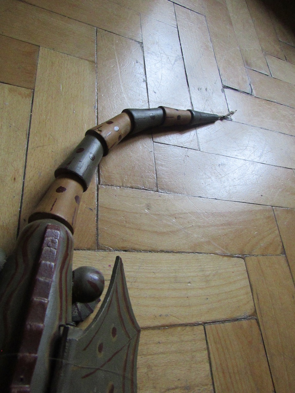 IMG 1924 — Postimages