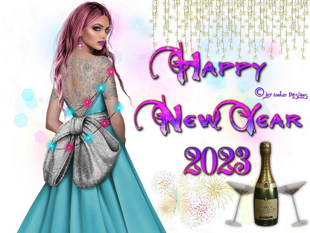 iwe Ede M9l7 G3 — Postimages