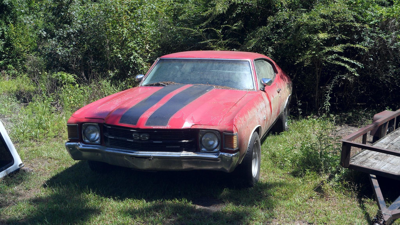 1277368 630961600257629 2028866464 o — Postimages