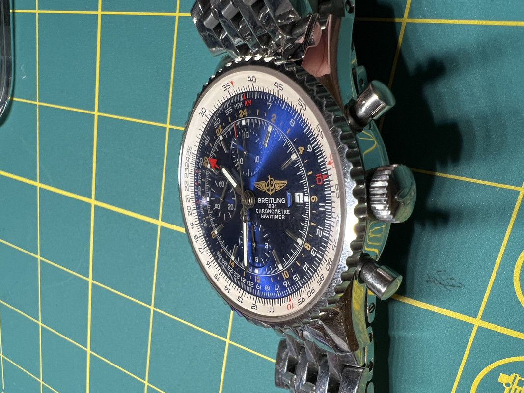 IMG 2796 — Postimages