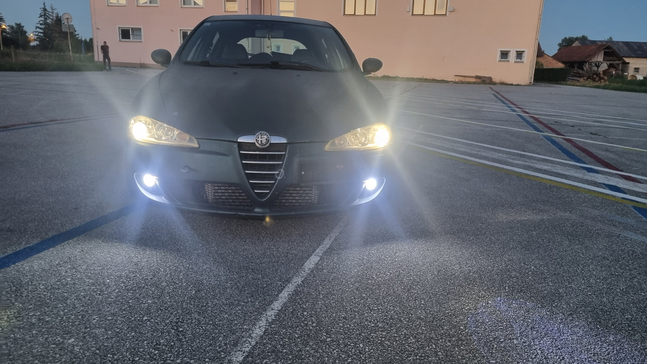 20220713 210940 — Postimages