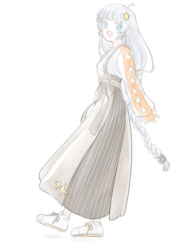 FCby5b0 VIAEzm S8 — Postimages